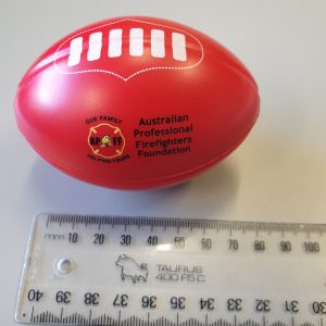 APFF - Home of the Australian Professional Firefighters Association